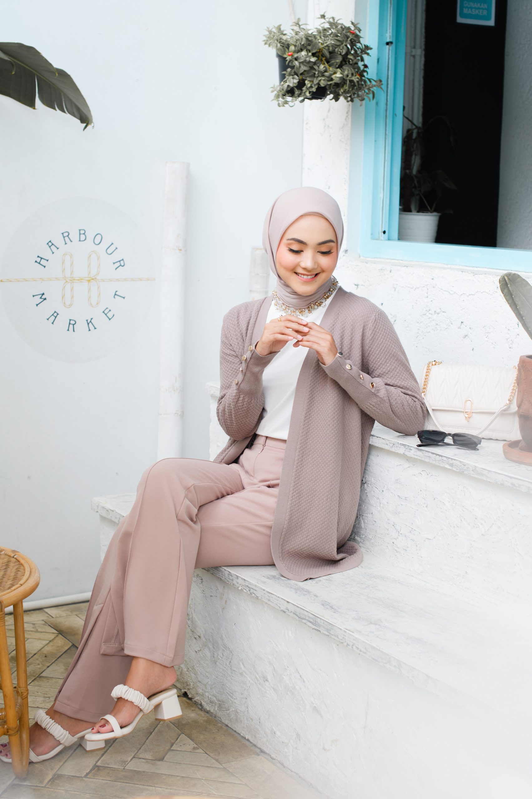 Macam-macam Style Fashion buat OOTD, Mana Favoritmu?