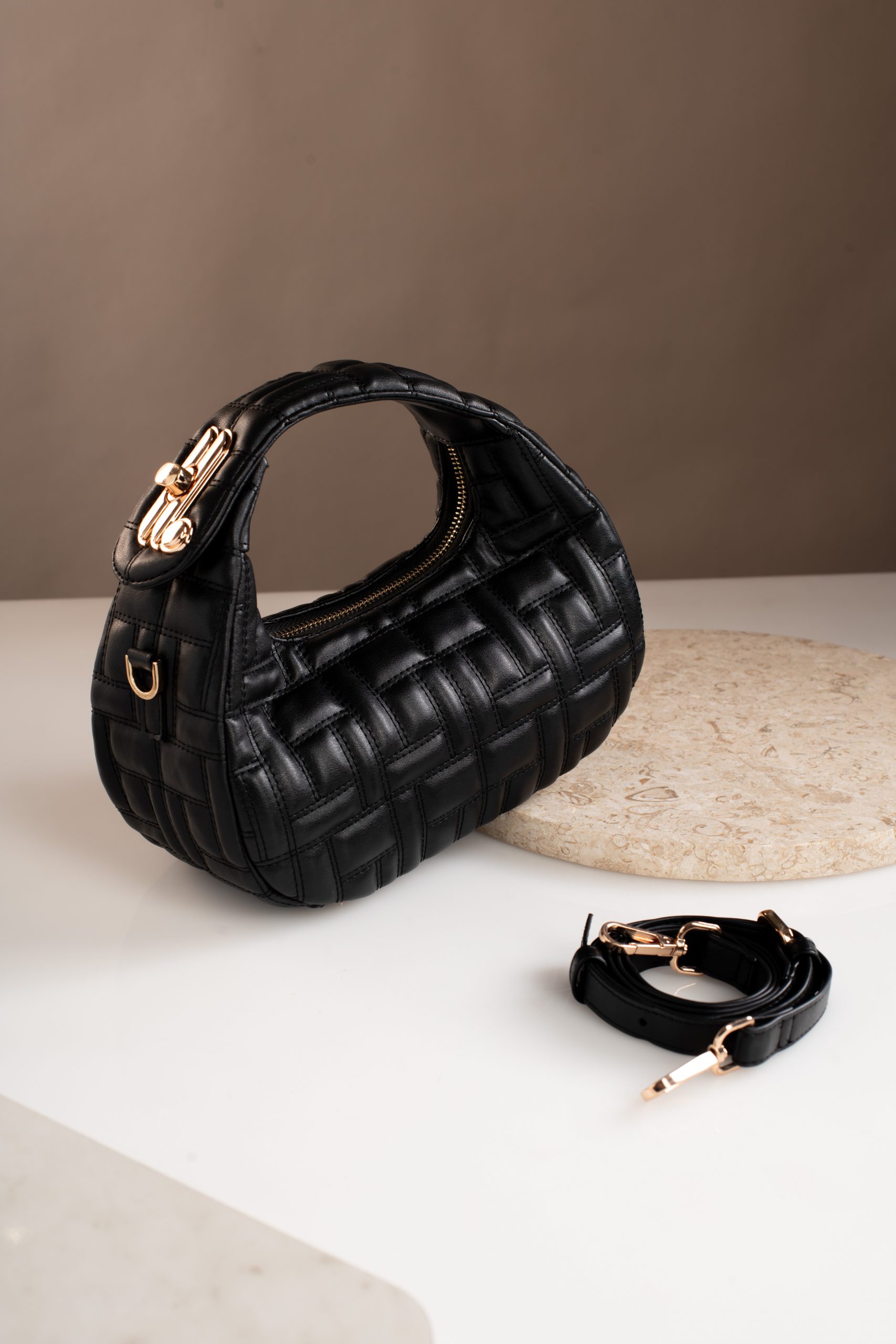 11 Model Tas Wanita yang Perlu Diketahui, Apa Saja?