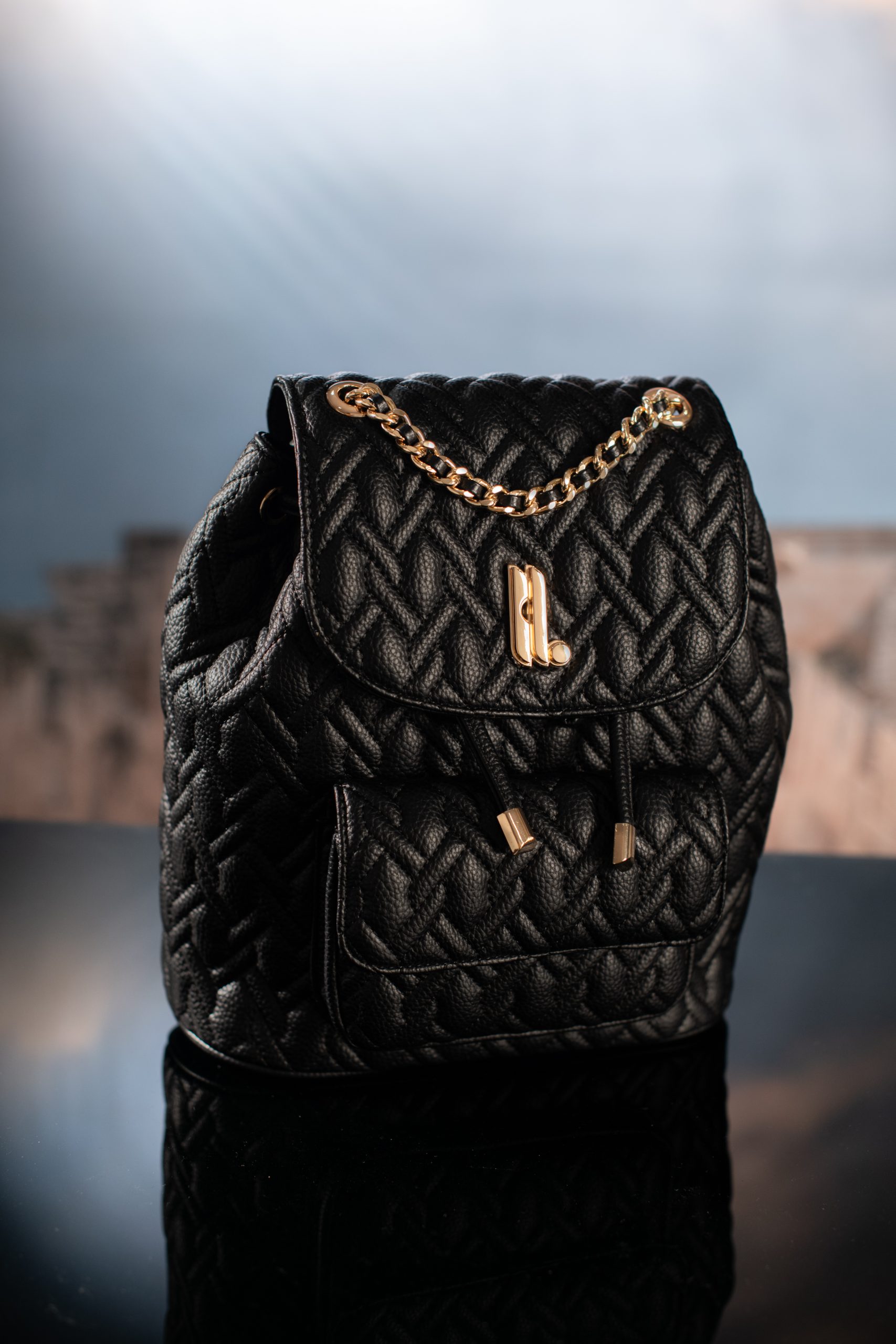 11 Model Tas Wanita yang Perlu Diketahui, Apa Saja?