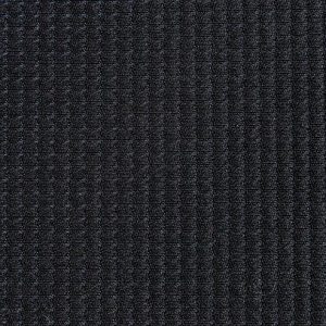 Mengenal Bahan Polyester: Karakteristik Hingga Kelebihannya