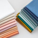 Mengenal Bahan Polyester: Karakteristik Hingga Kelebihannya