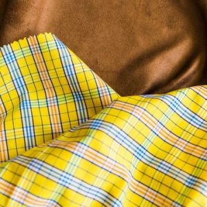 Mengenal Bahan Polyester: Karakteristik Hingga Kelebihannya