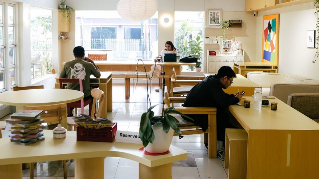 8+ Rekomendasi Cooking Class Jakarta, Dijamin Seru!